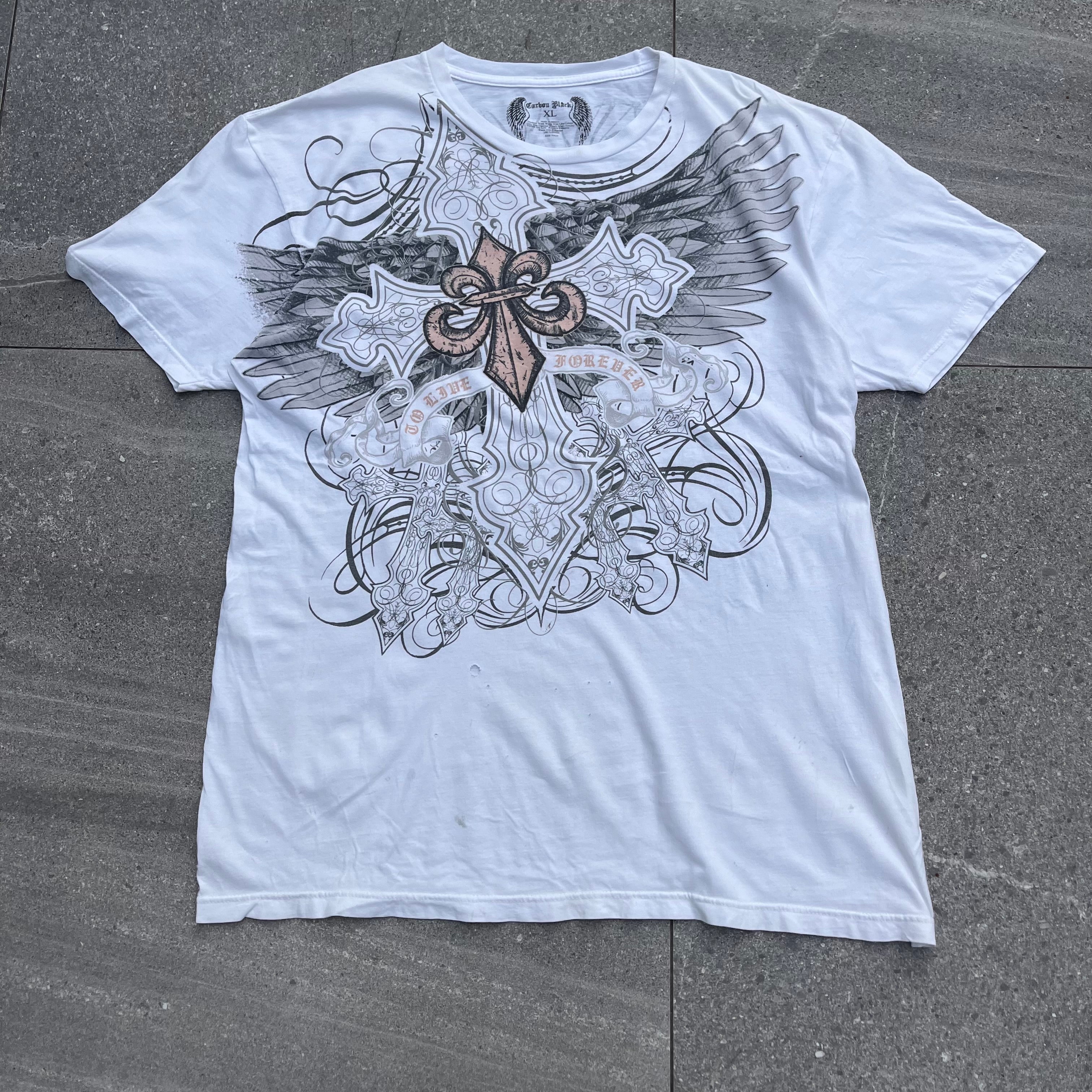 archive – monkey business